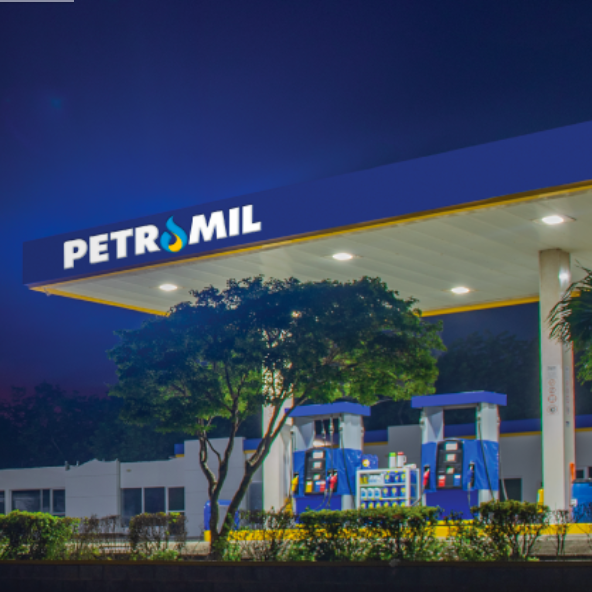 E-tic – Para Empresas de Todo Sector